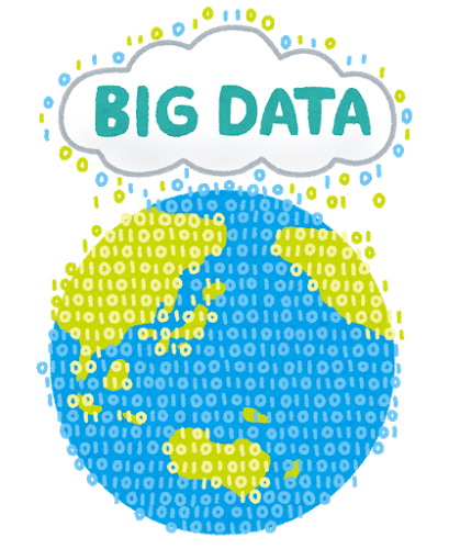 Adobe Audience Manager: REST APIを使ってTraitを作成する - エクスチュア株式会社ブログ