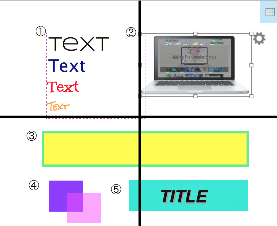 %e3%82%b9%e3%82%af%e3%83%aa%e3%83%bc%e3%83%b3%e3%82%b7%e3%83%a7%e3%83 ...