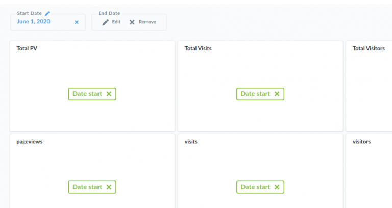 オープンソースBI「Metabase」の使い勝手が丁度良かった - MarTech・データ基盤・AI活用の技術ブログ |Exture Data & MarTech Lab