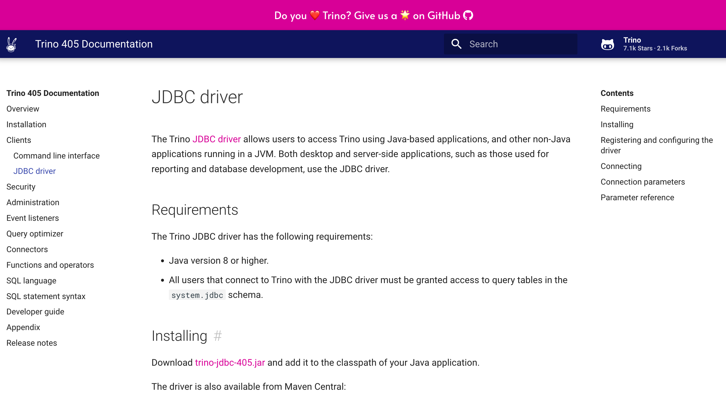TableauでTreasure Data上のデータへ接続する方法(2023/03/20時点) - MarTech・データ基盤・AI活用の技術ブログ |Exture Data ...