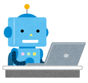 【Google App Script】GASを利用してslackに投稿するbotを作る - エクスチュア株式会社ブログ