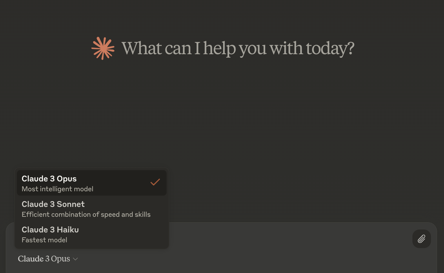 ChatGPT ProからClaude3 Proへ移行した話 - エクスチュア株式会社ブログ