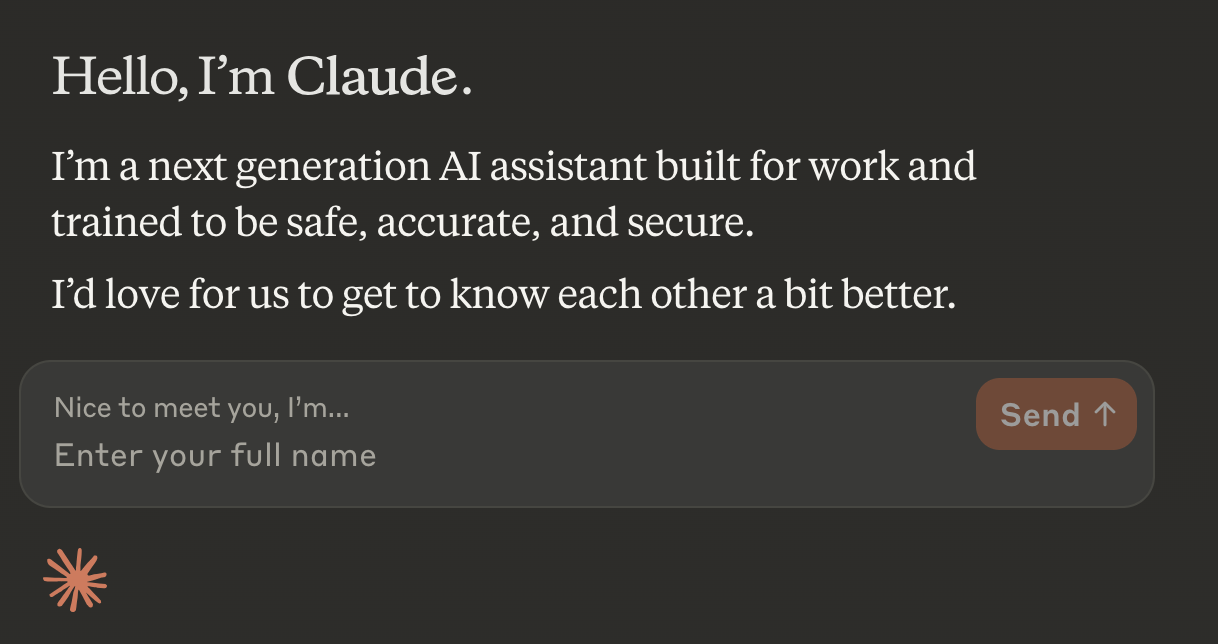 ChatGPT ProからClaude3 Proへ移行した話 - エクスチュア株式会社ブログ