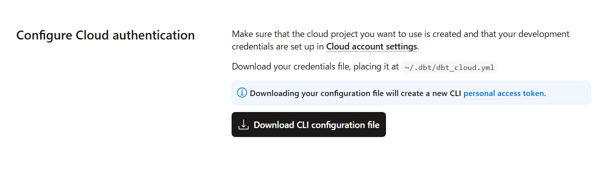 dbt Fusionの魅力とVS Code拡張機能の導入方法を徹底解説！ - エクスチュア株式会社ブログ